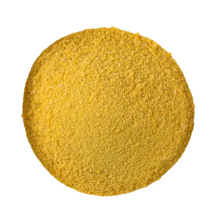 Good results of polyaluminum chloride in swimming pool water treatment ...